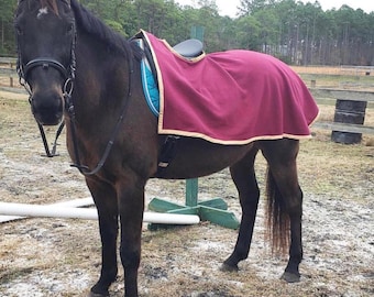 Quarter sheet | Etsy