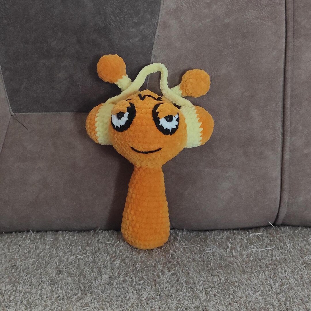 This item is unavailable - Etsy