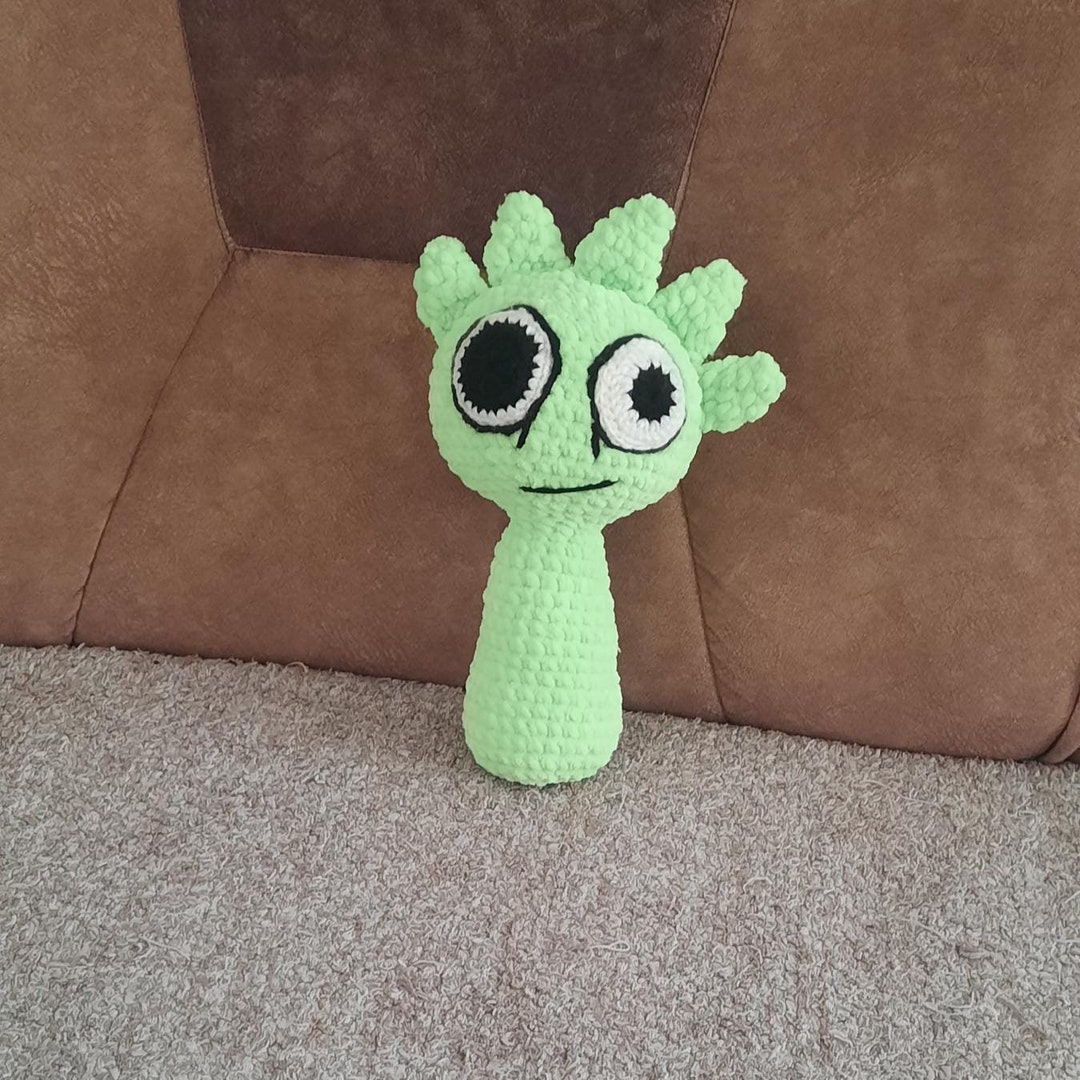 This item is unavailable - Etsy