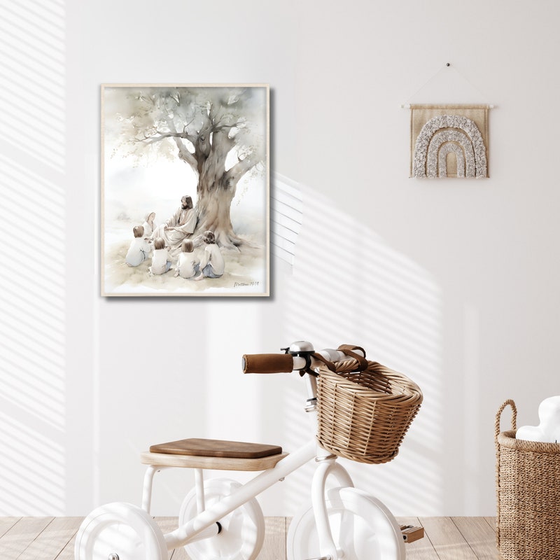 19x25 Frame - Etsy
