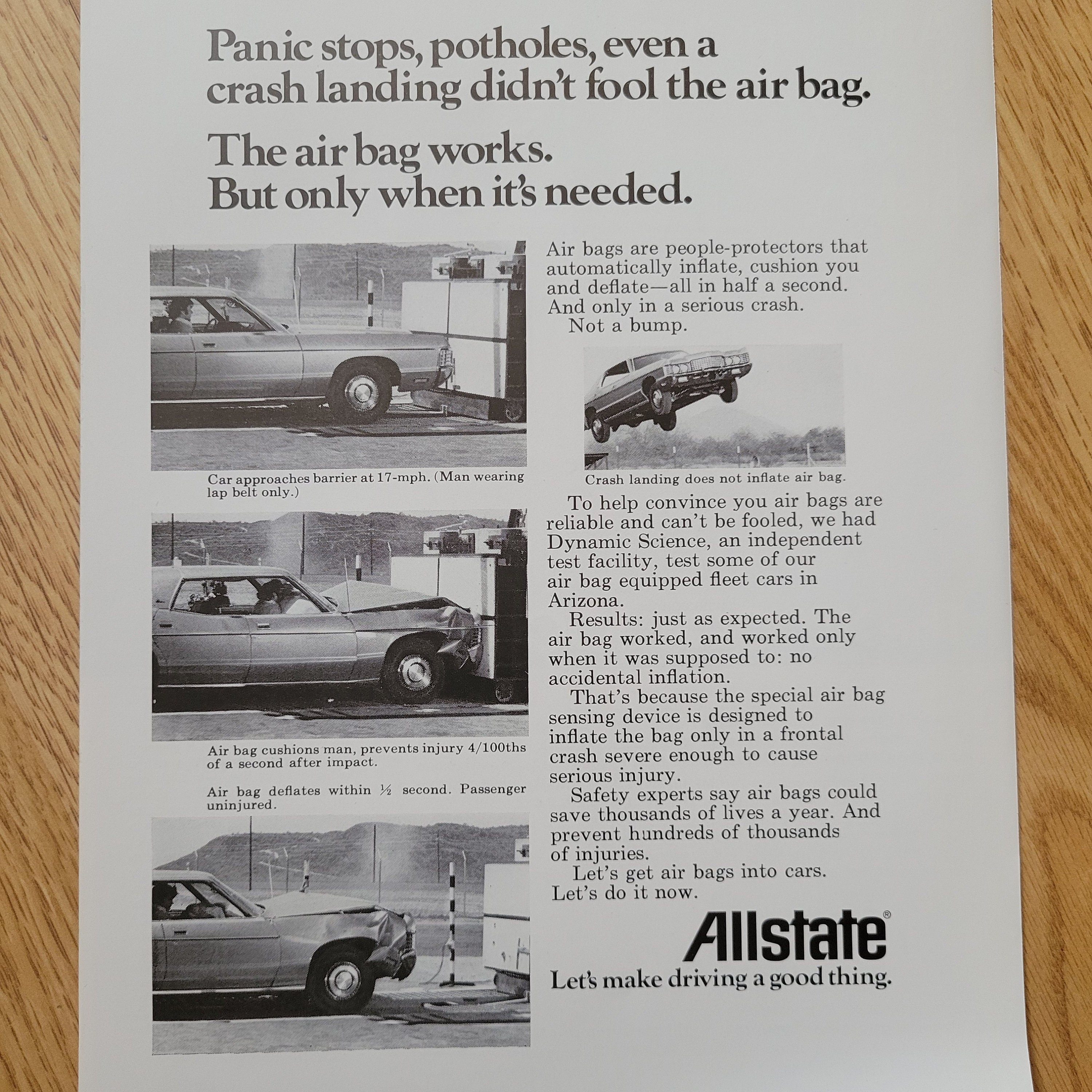 1972 RCA Television Magazine Ad. With an All State Ad on the Back. - Etsy