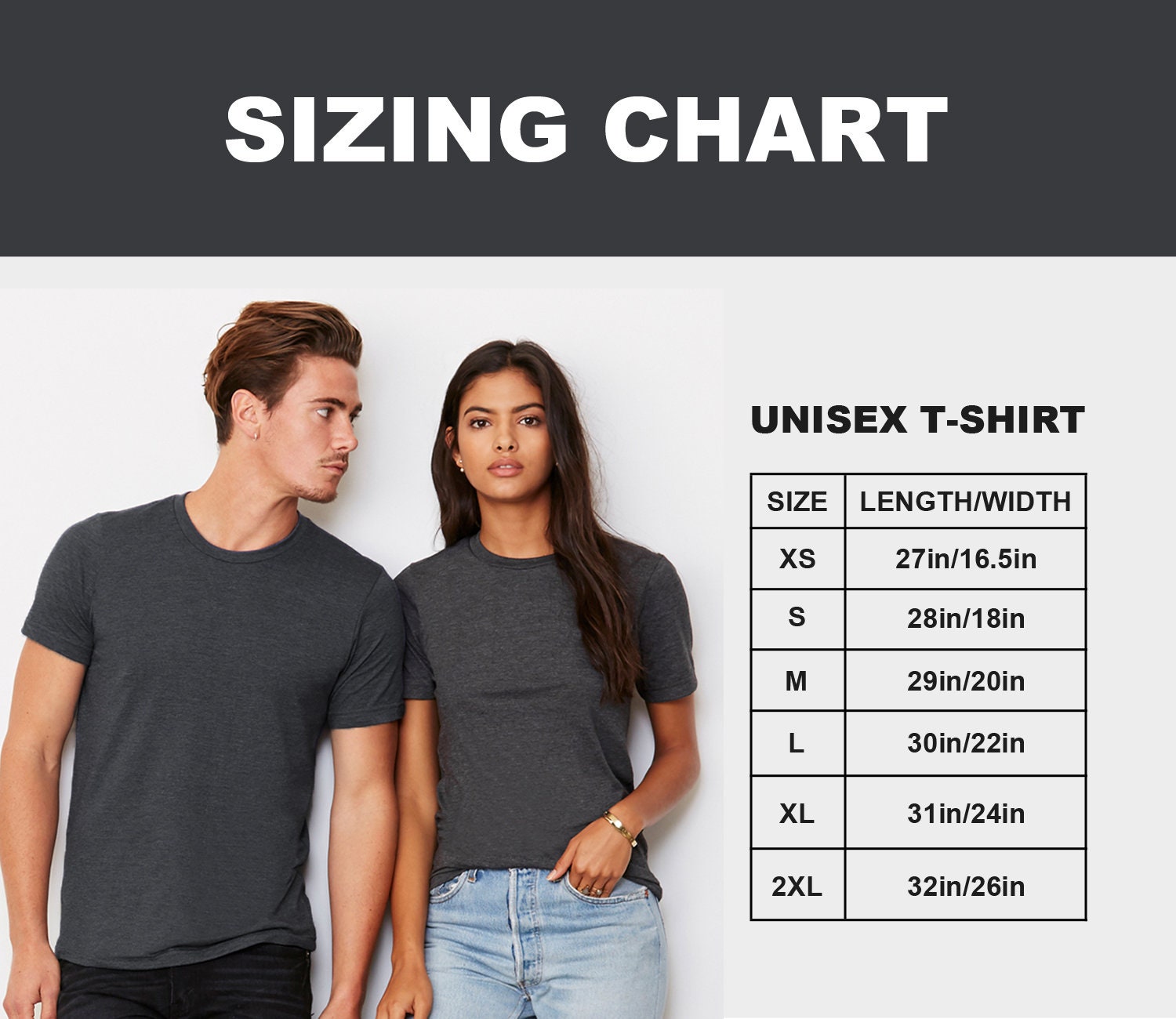 Only One Way Jesus One Way John 14:6 Bible Verse Jesus | Etsy