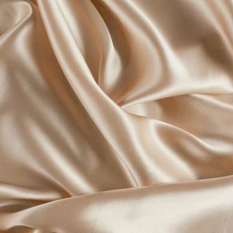 Champagne Color - Etsy