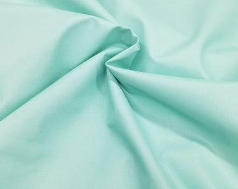 Mint Green Vinyl Fabric - Etsy