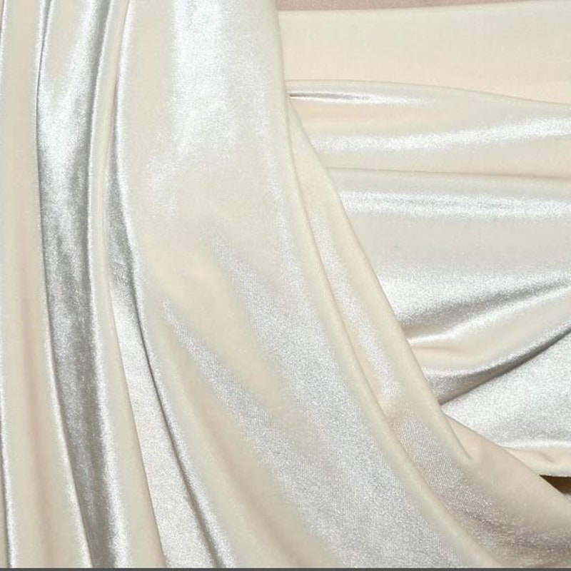 Ivory Colored Dresses - Etsy