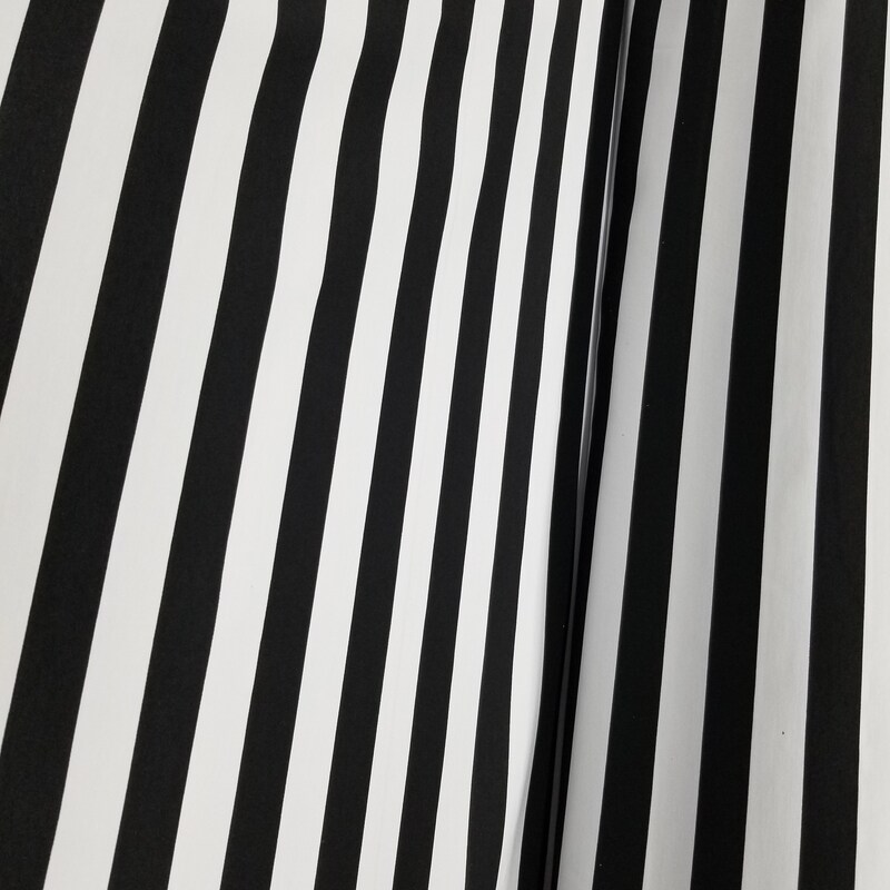 Striped Material - Etsy UK