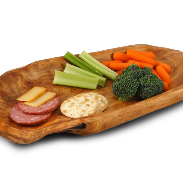 Appetizer Platter - Etsy