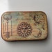 Tree of Life Altered Tin - Etsy