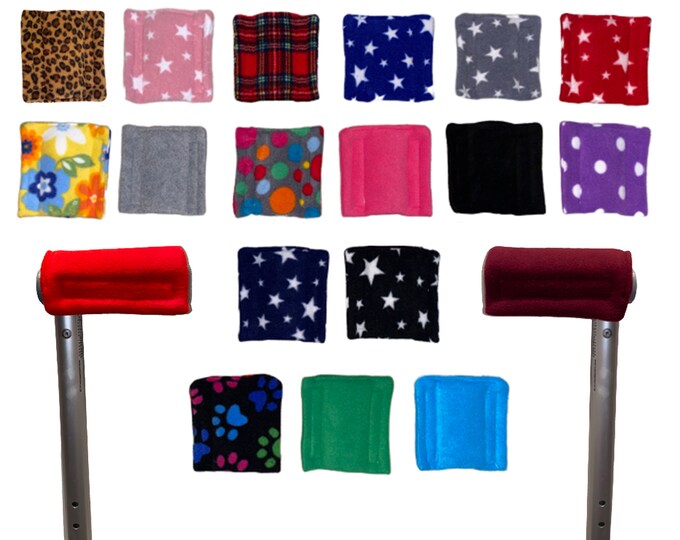 All Season Cane Covers - Etsy