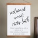 World Map Art | World Map Poster | World Map | World Map Print | Map of ...