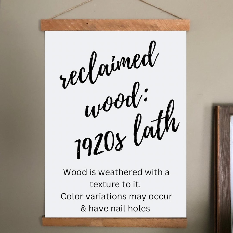 World Map Art | World Map Poster | World Map | World Map Print | Map of ...