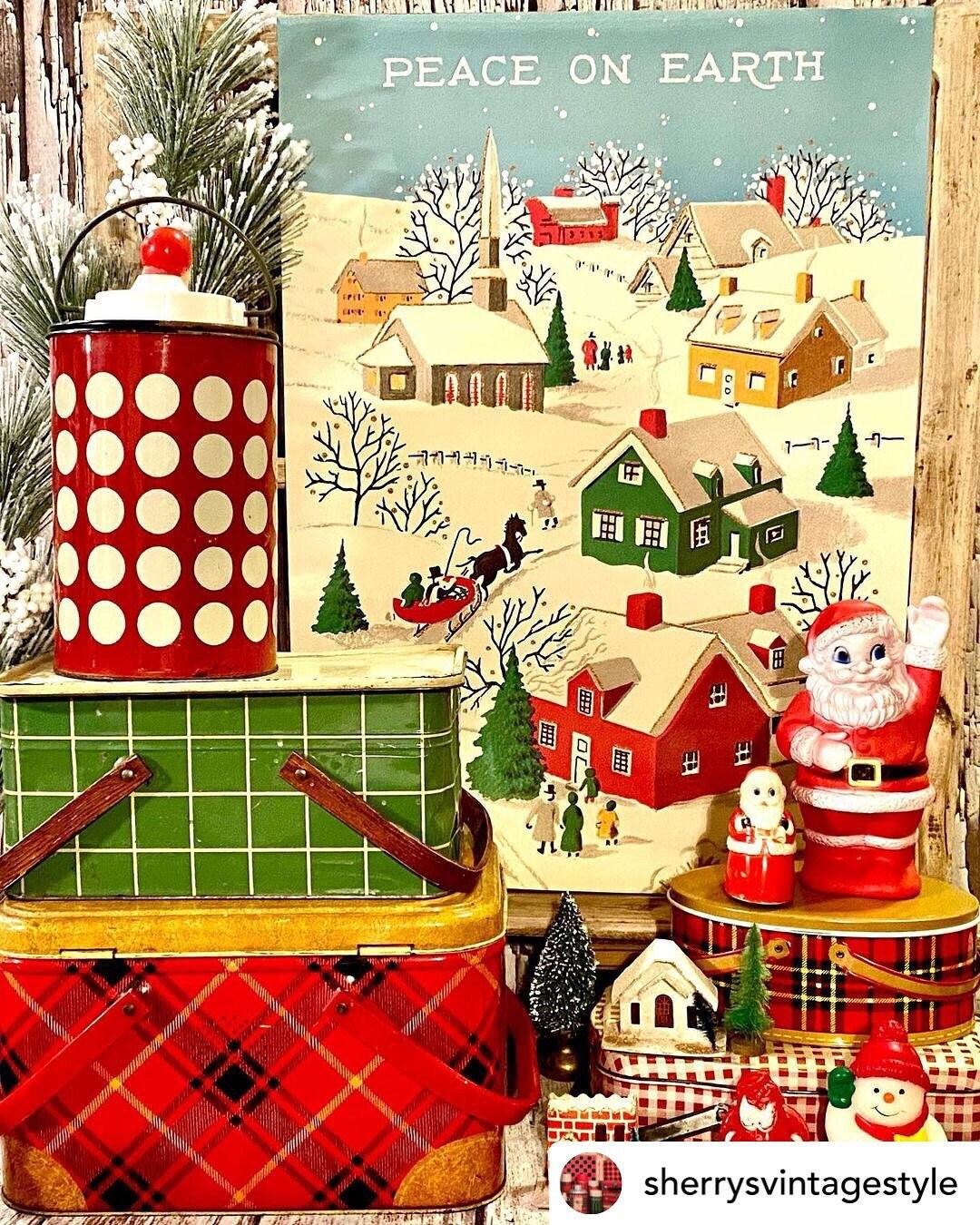 This item is unavailable - Etsy