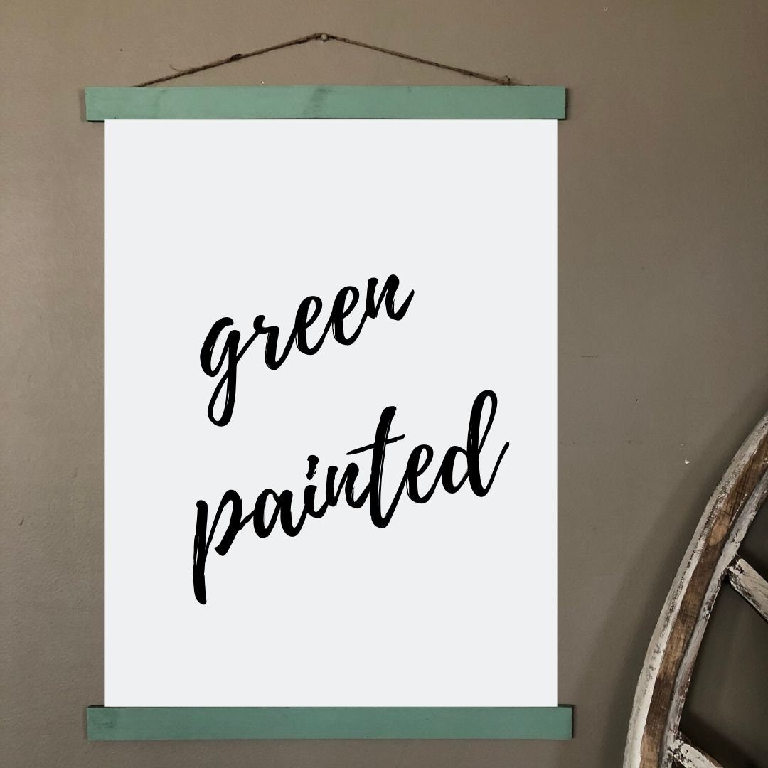 Tree Print Tree Species Wall Art Trees Print Vintage - Etsy Canada