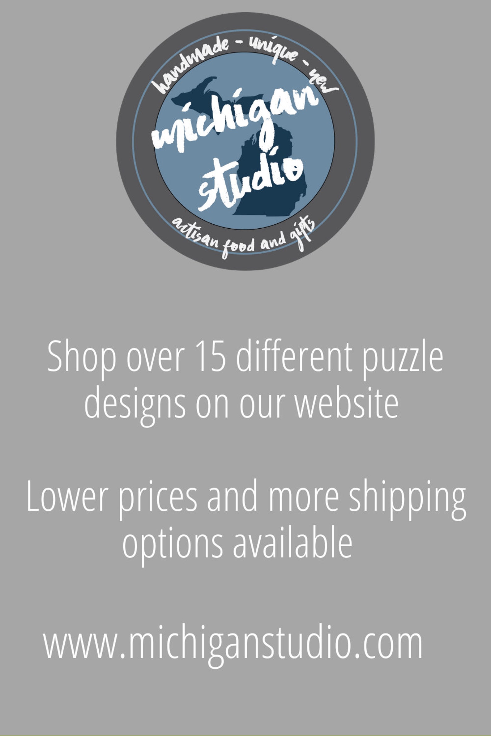 Color Chart Puzzle 1000 Piece Puzzle Color Wheel Puzzle - Etsy