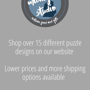 Color Chart Puzzle 1000 Piece Puzzle Color Wheel Puzzle Jigsaw Puzzle ...