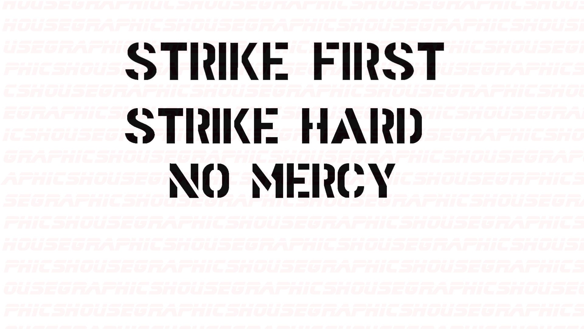 Cobra Kai Strike First Png Svg - Etsy UK