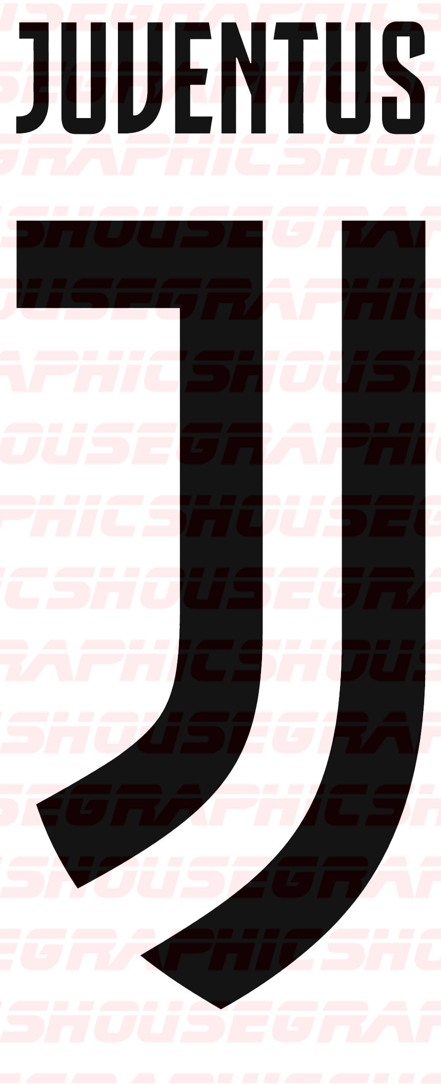Juventus Badge Svg Png - Etsy UK