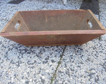 Vintage Potato Planter - Etsy