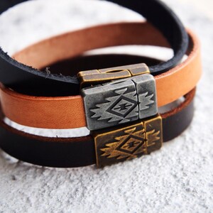 Duck Hunting Gifts, Duck Hunting Bands for Men, Coordinates Bracelet ...