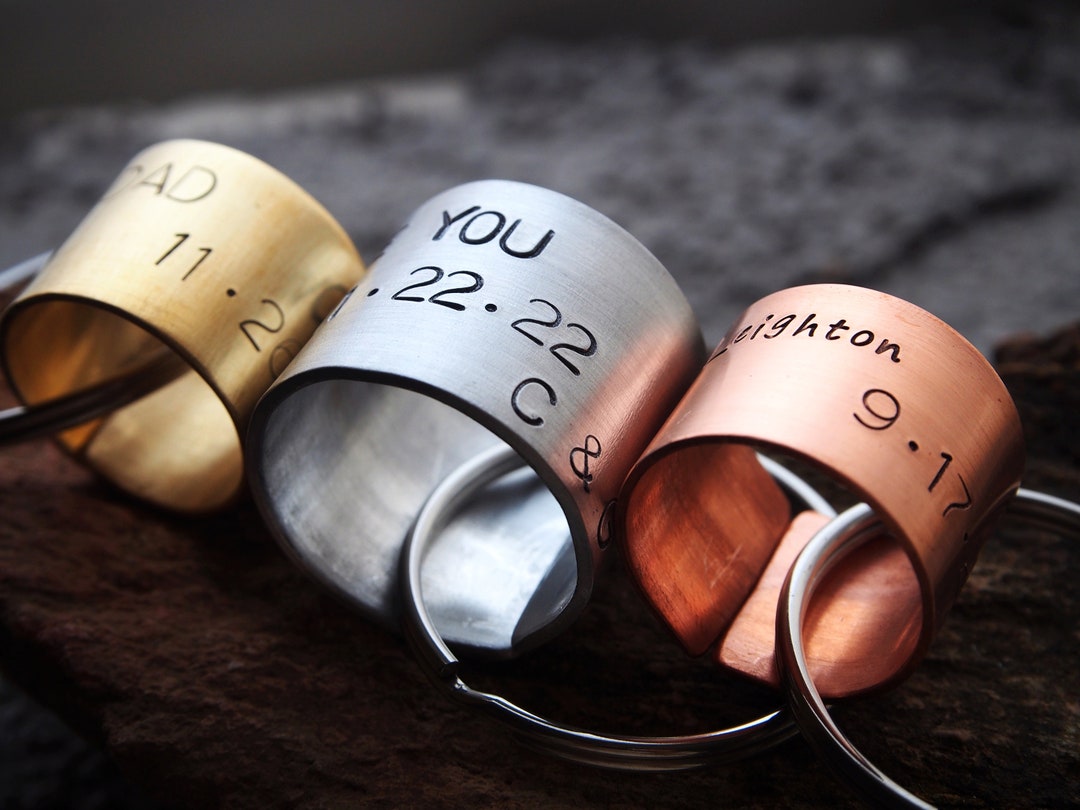 DUCK Hunting Gifts, Personalized Duck Hunting Gifts, Banded, Duck Banded, Gift for Men, Father ...