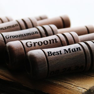 2025 CGSC Class Graduation Gift/ Duck Hunting Gifts, Graduating Gifts ...