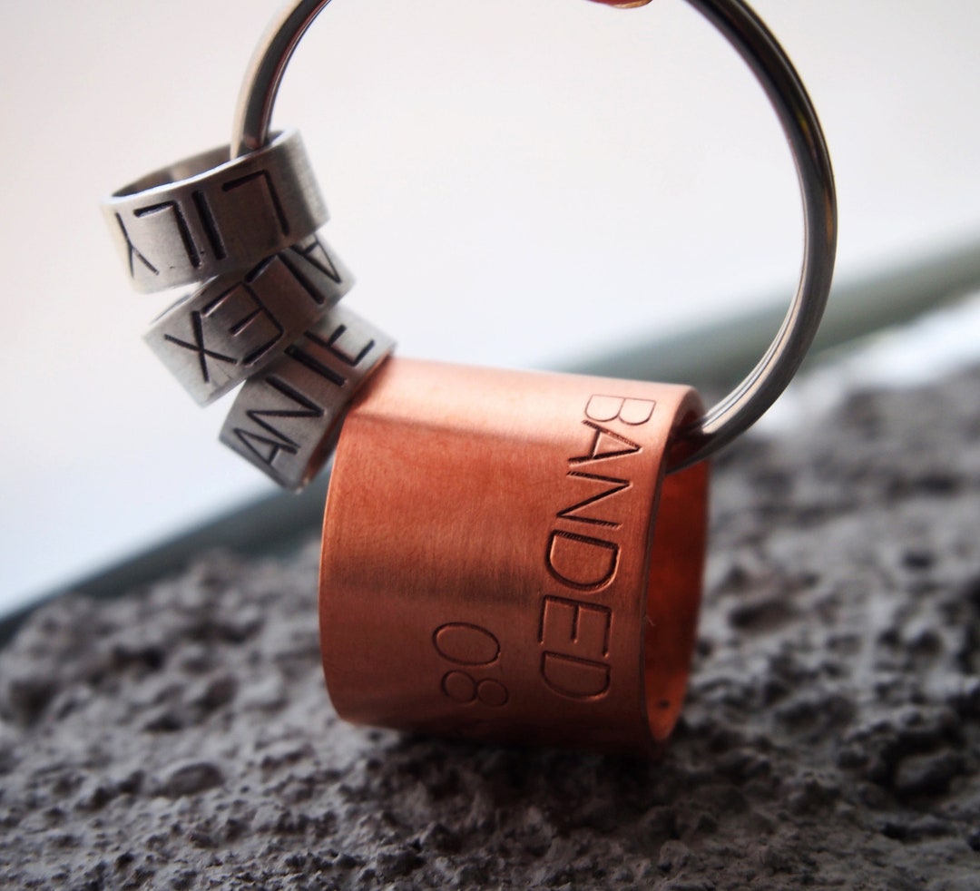 Custom Duck Hunting Gifts, Mens Duck Hunting Jewelry, Kids Names, Duck ...