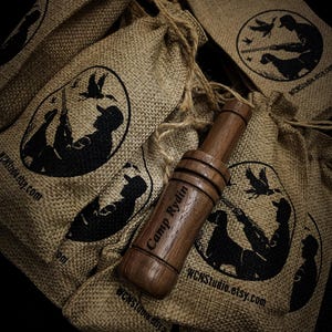 2025 CGSC Class Graduation Gift/ Duck Hunting Gifts, Graduating Gifts ...