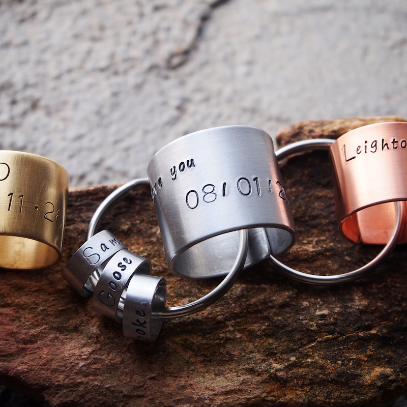 Hunting Gifts - 60+ Gift Ideas for 2024