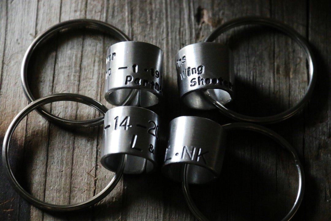 Duck Hunting Gifts, Duck Hunting Banded, Duck Hunting Keychain, Duck ...