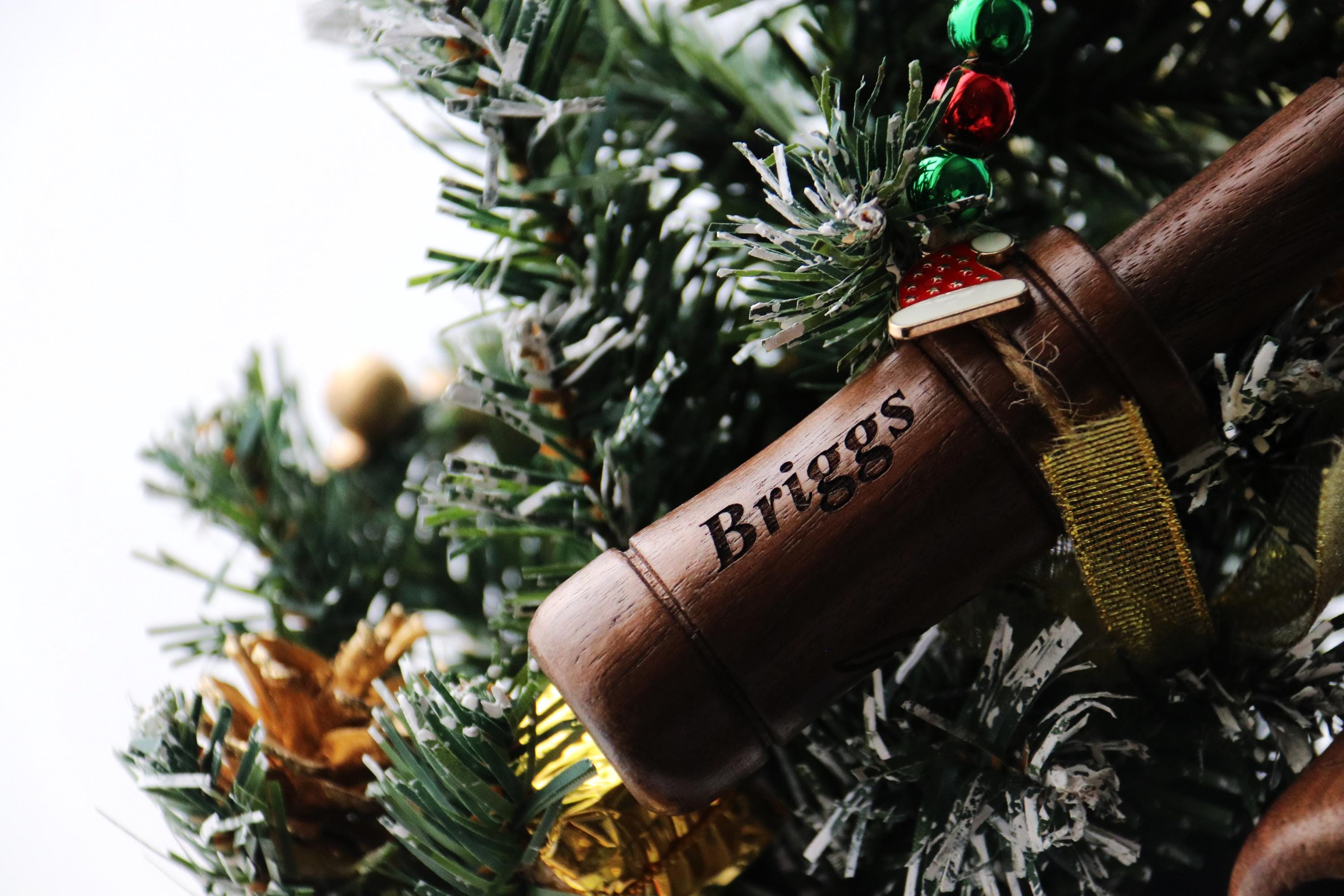 Christmas/ Duck Hunting Ornament, Duck Call Hunting Gift, Duck Call ...