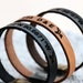 Duck Hunting Gifts, Duck Hunting Bands for Men, Coordinates Bracelet ...