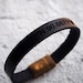 Duck Hunting Gifts, Duck Hunting Bands for Men, Coordinates Bracelet ...