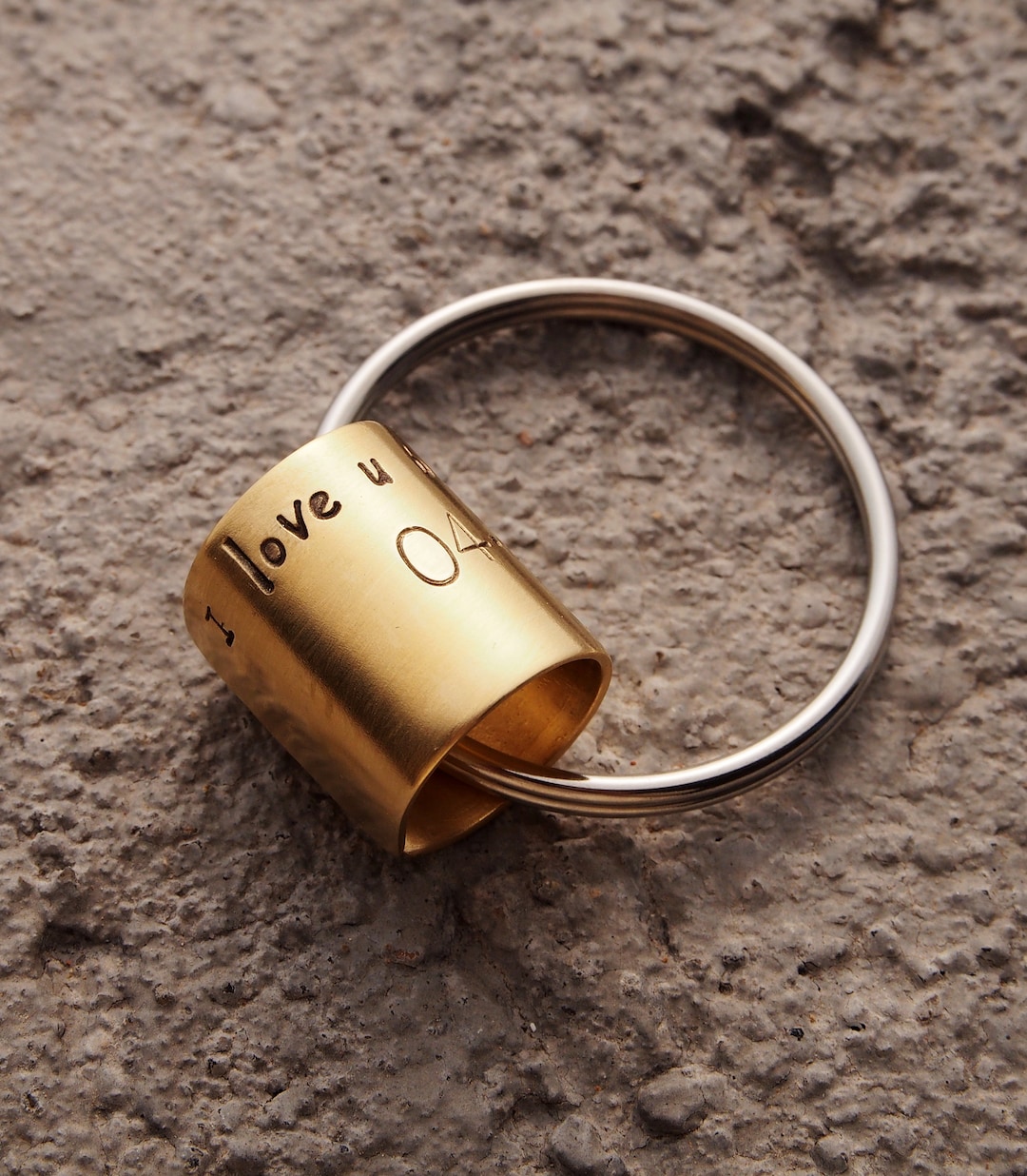 Duck Hunting Gifts, Mens Duck Hunting Gifts, Personalized Duck Hunting ...