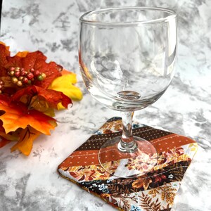 Handmade Quilted Oven Mitt Pot Holder Kitchen Gift Ideas for Mom - Etsy