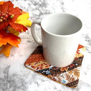 Handmade Quilted Oven Mitt Pot Holder Kitchen Gift Ideas for Mom - Etsy