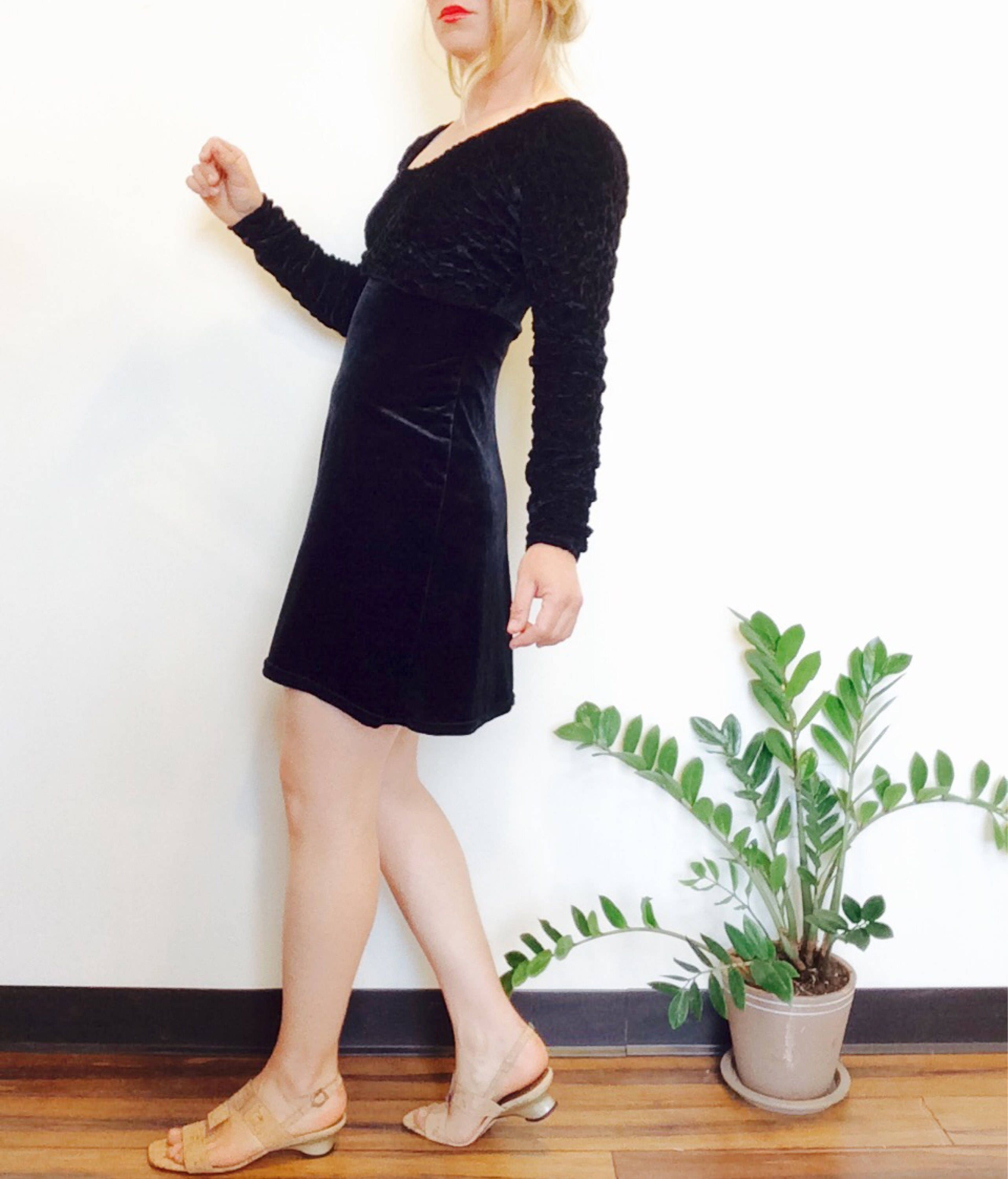 Buy short lbd cheap online