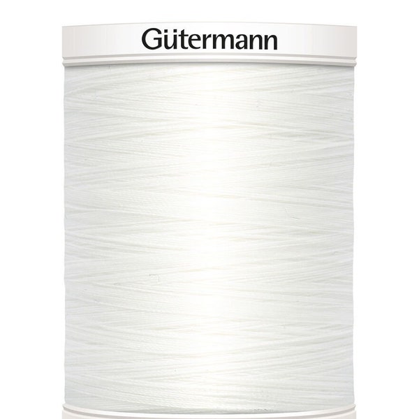 Gutermann Thread - Etsy