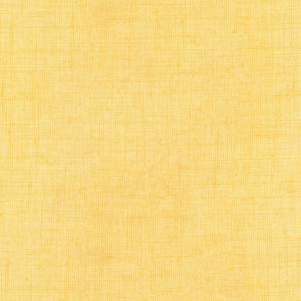 Yellow Cotton Fabric - Etsy