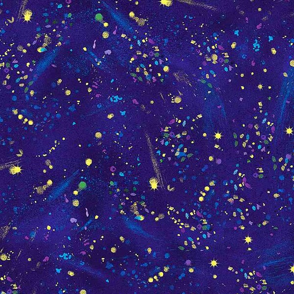 Discontinued Fabric Timeless Treasures - Etsy