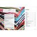 Ultimate Binding and Edge-finishing Guide for Quilting and Sewing, 16 ...