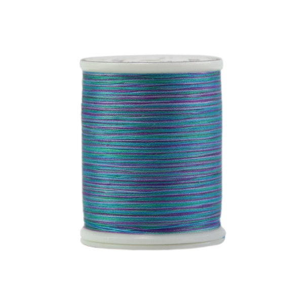Variegated Thread - Etsy