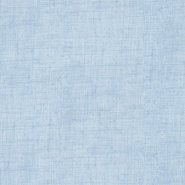 Blue Linen Fabric - Etsy