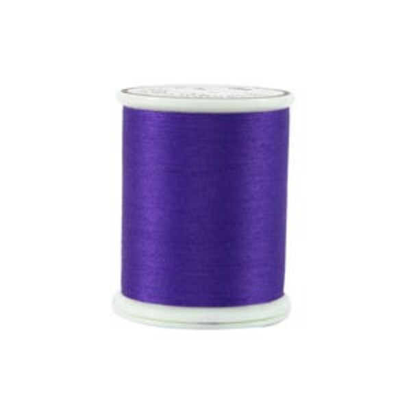 Purple Thread - Etsy