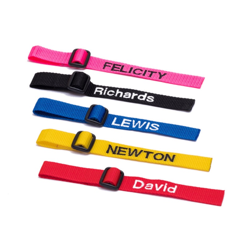 Luggage Labels - Etsy UK