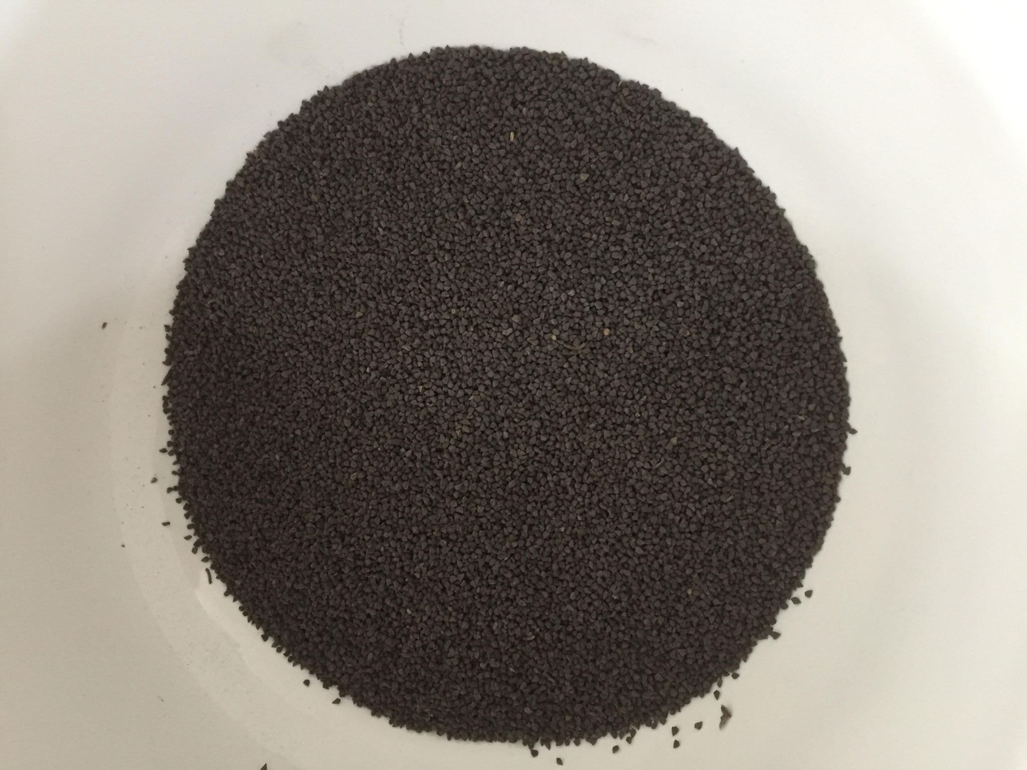 1 Pack 1,000+pcs. Jute Seeds,saluyot,koshta Tororo No, Molokhia ...