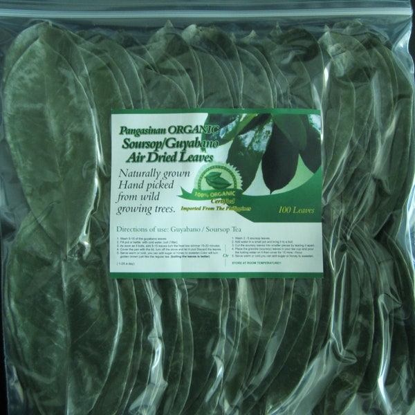 Guruko Derito Algae - Etsy Canada