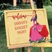 Ladies Sangeet Welcome Sign, Sangget Welcome Sign, Ladies Sangeet ...