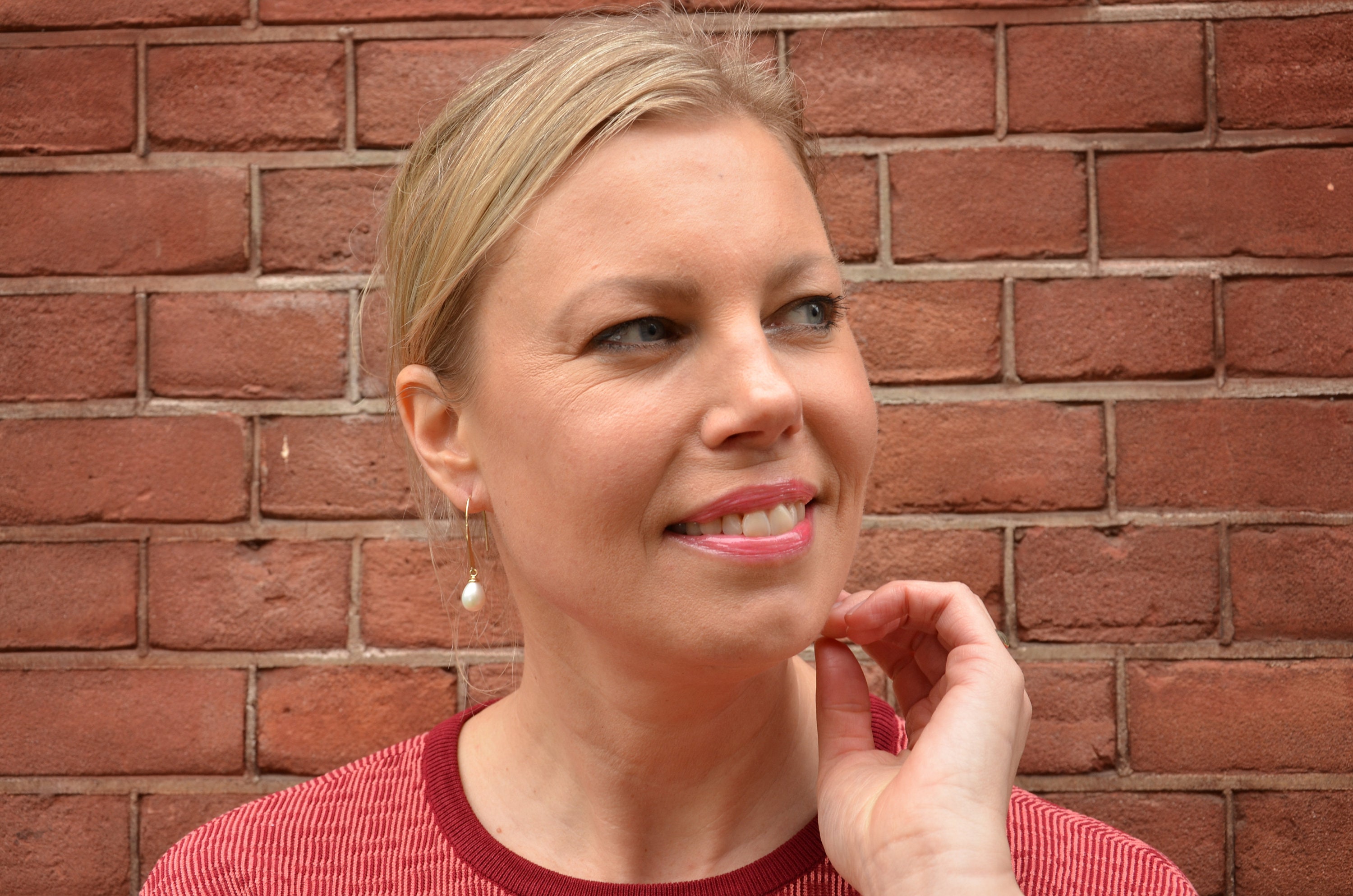 Kyra Cross's Instagram, Twitter & Facebook on IDCrawl