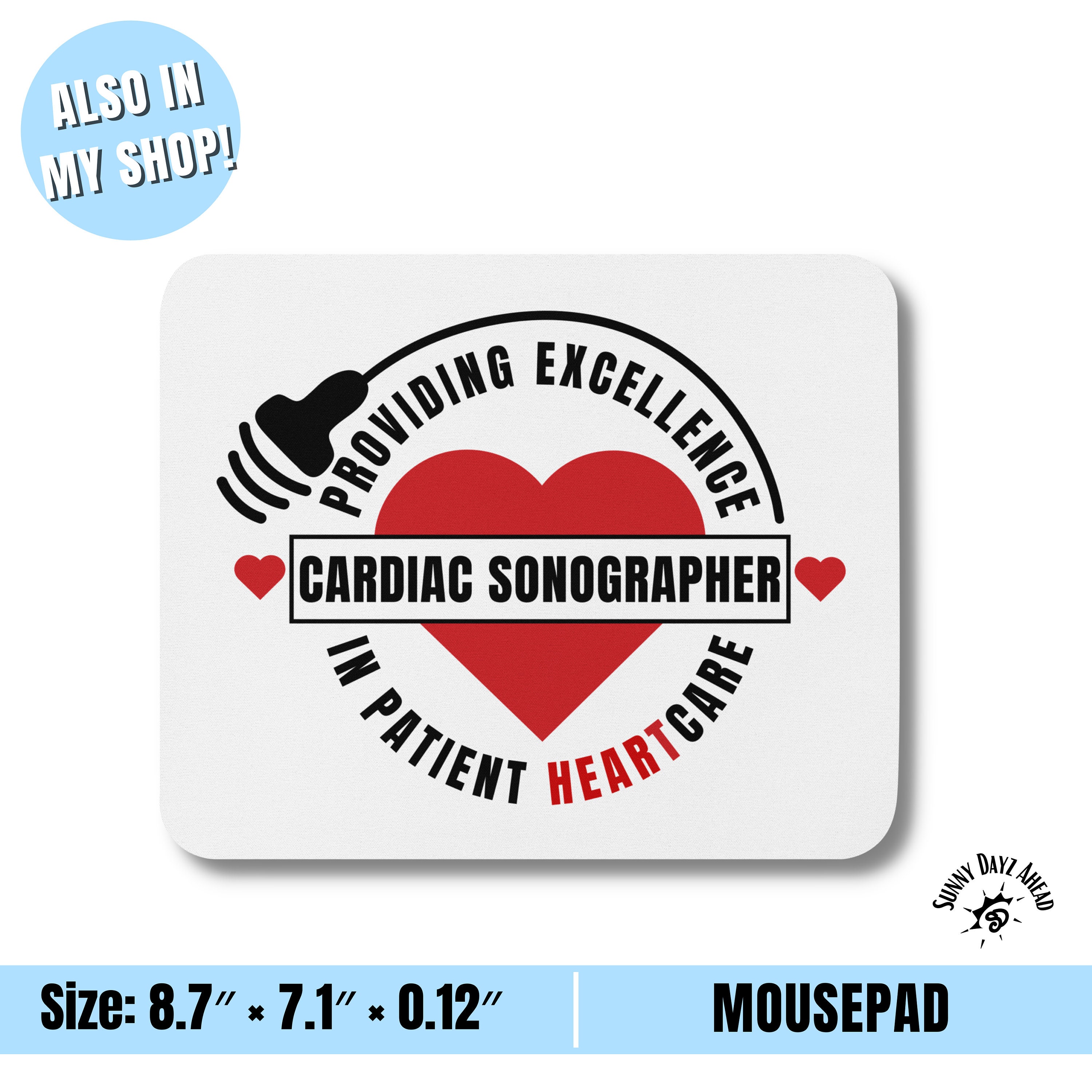 Office Decor Ultrasound Gifts, Sonographer Gifts Ultrasound Art SVG ...