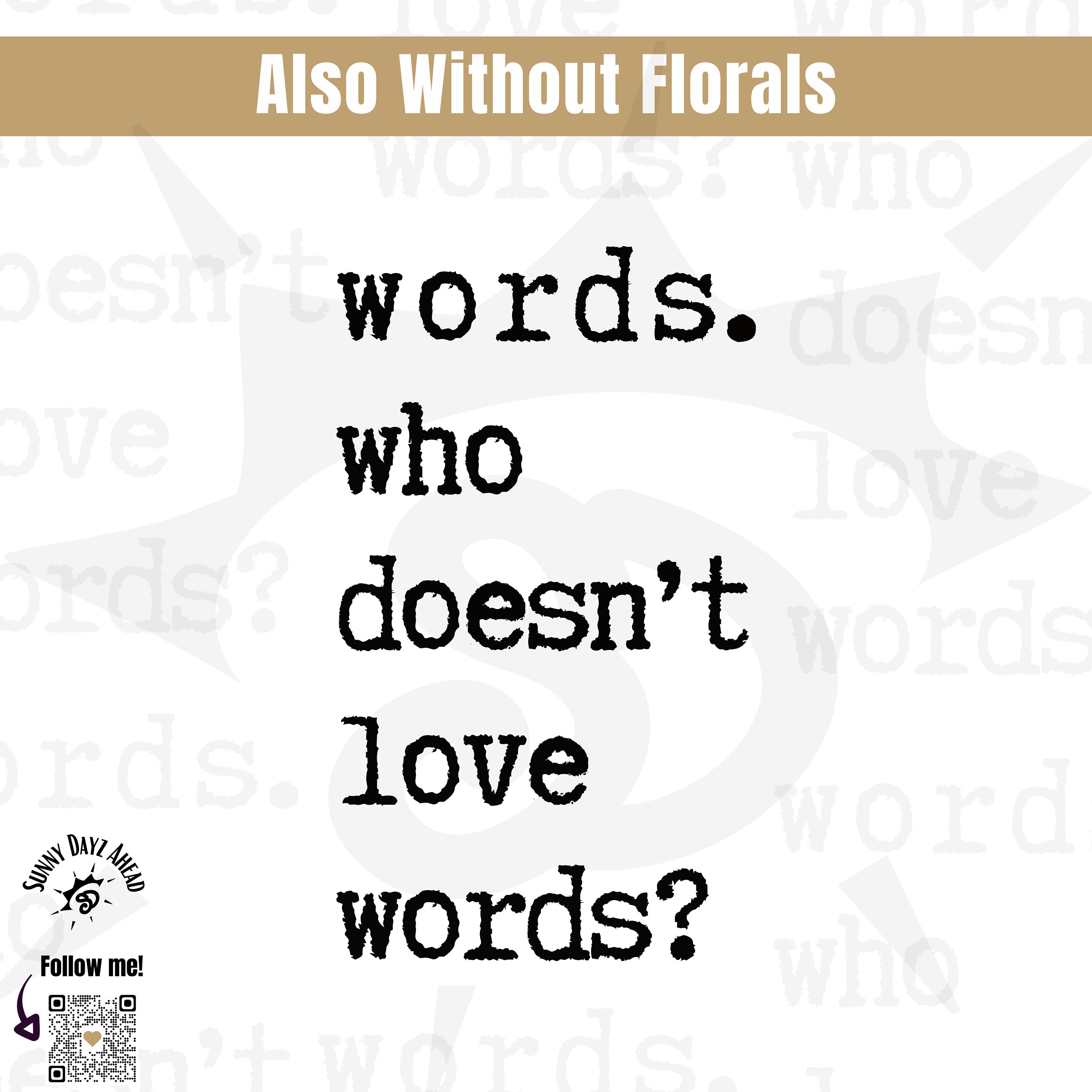 Reading Bookworm PNG, English School Teacher SVG, Book Lover Quote ...